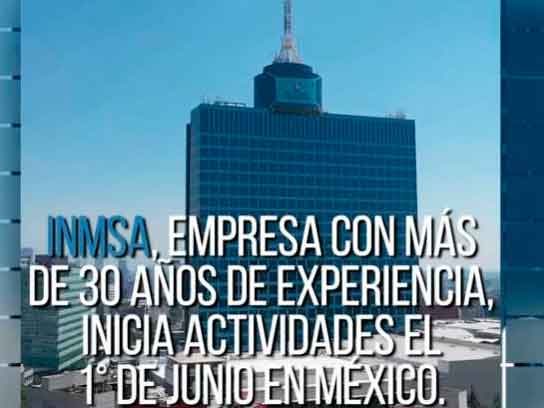 inversiones-en-activos-inmobiliarios-en-espana