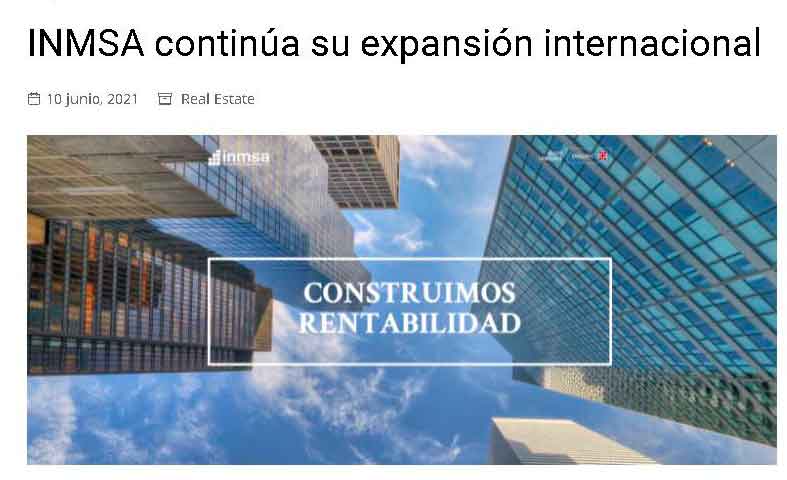 inversiones-en-activos-inmobiliarios-en-espana